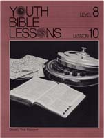 Herbert W. Armstrong Searchable Library - Youth Material